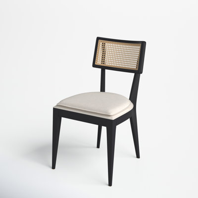 Joss & Main Octavia Side Chair & Reviews | Wayfair