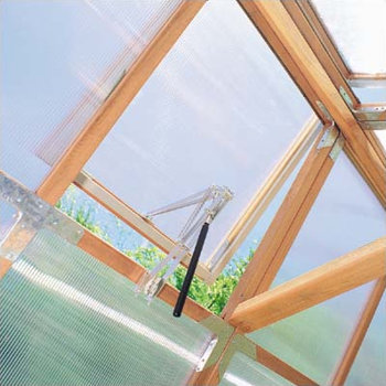 Wayfair | Greenhouse Supplies