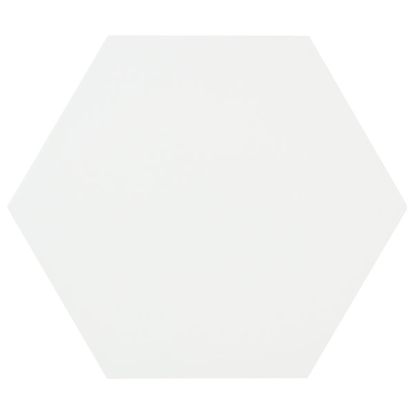8x8-star-tile | Wayfair