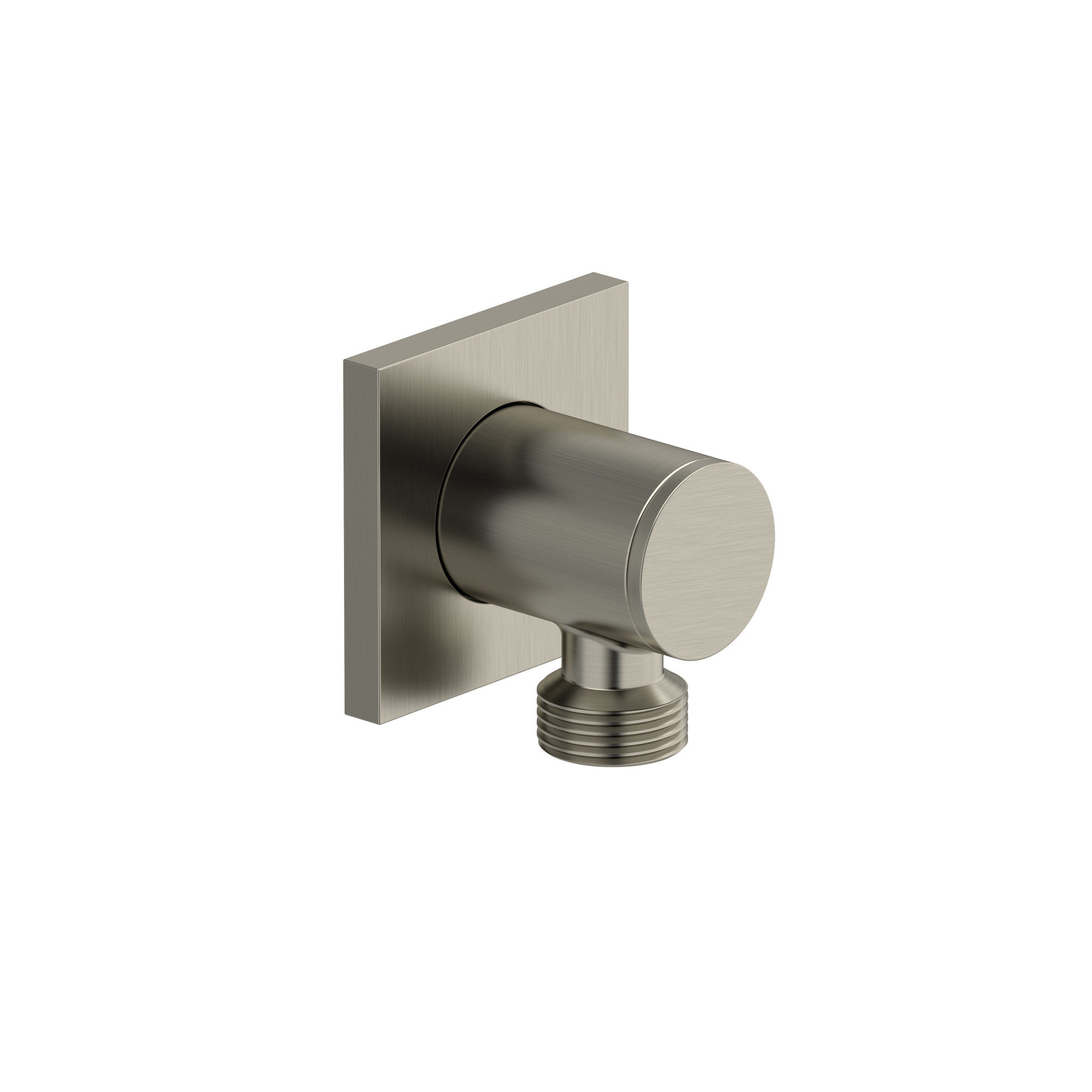 Riobel Handshower Outlet | Wayfair