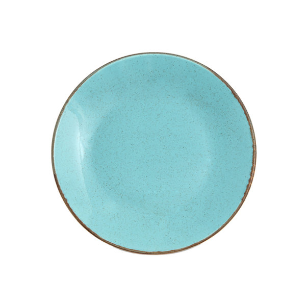 Porland Seasons Porcelain China Dinnerware Set - Service for 4 | Wayfair