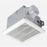 Wayfair | Bathroom Fans, Bathroom Exhaust Fans With Light