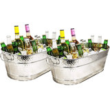 Wayfair | Beverage Tubs You'll Love in 2023