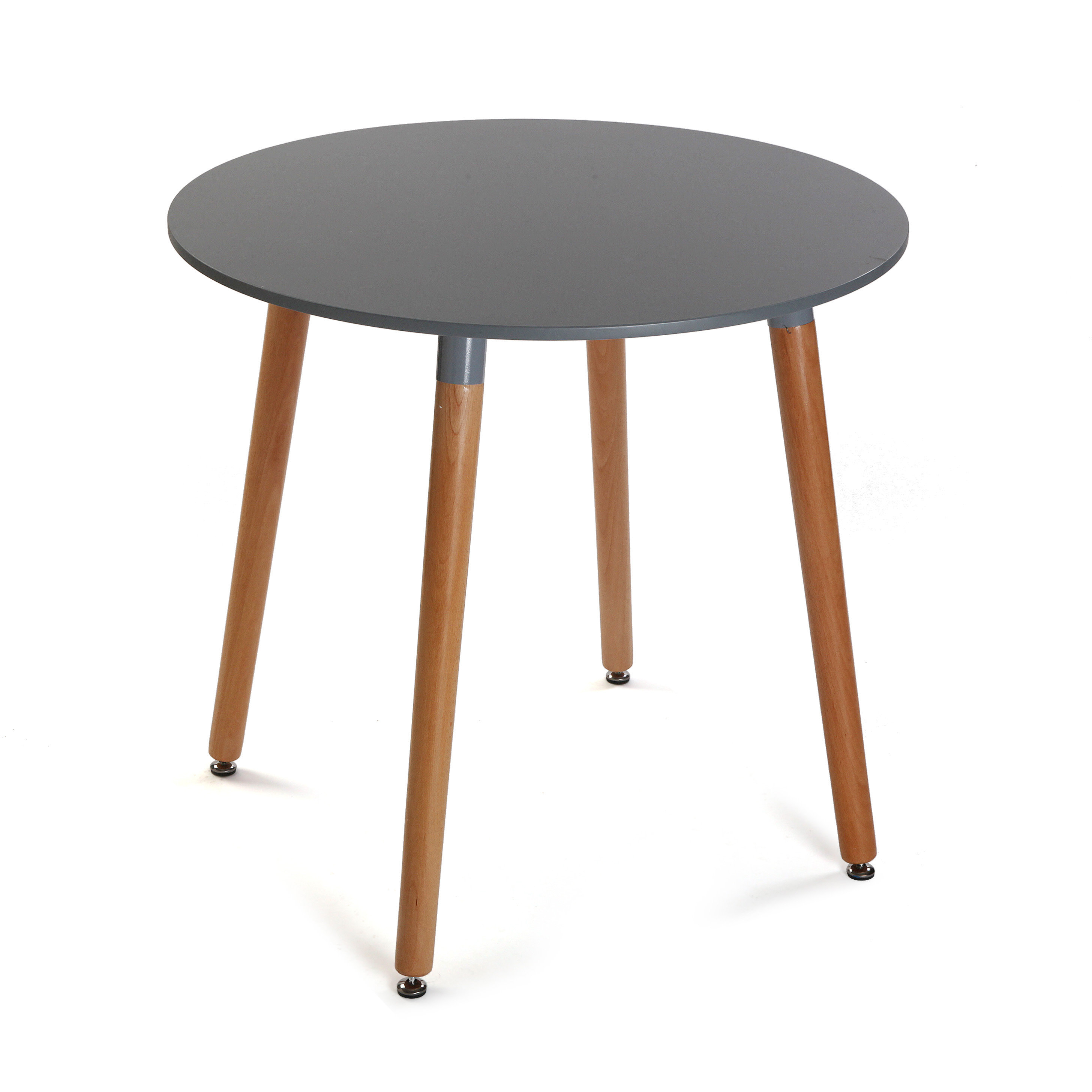 Isabelline Bollinger 80Cm Dining Table | Wayfair.co.uk