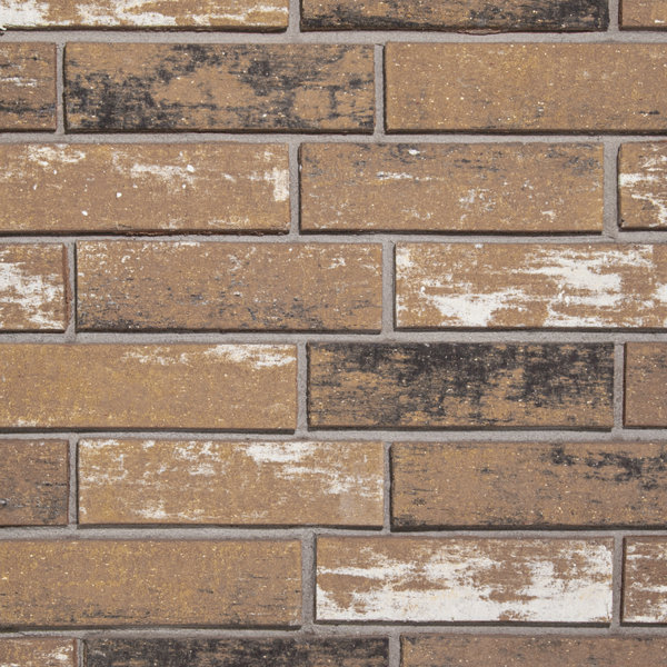 Z-Brick Inca Old Chicago | Wayfair