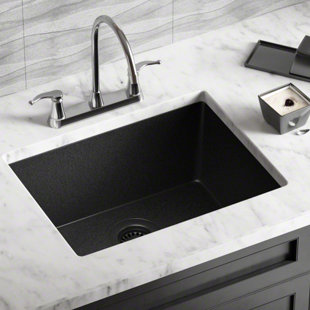 Wayfair | Kitchen Sinks You'll Love in 2023