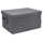Bigso Soft Storage Fabric Box & Reviews | Wayfair