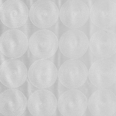 Duralee Leona Performance 100% Polyester Faux leather Fabric | Wayfair