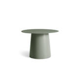 Classic Home Console Table | Perigold