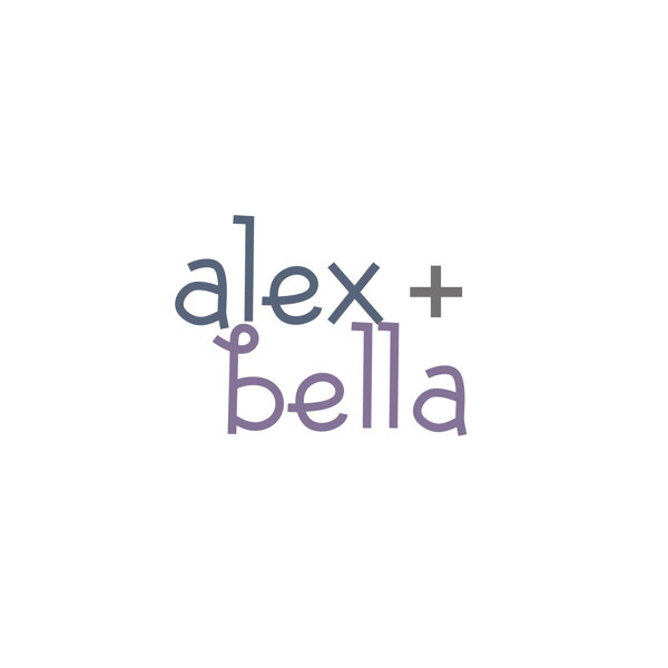 Alex + Bella | Wayfair