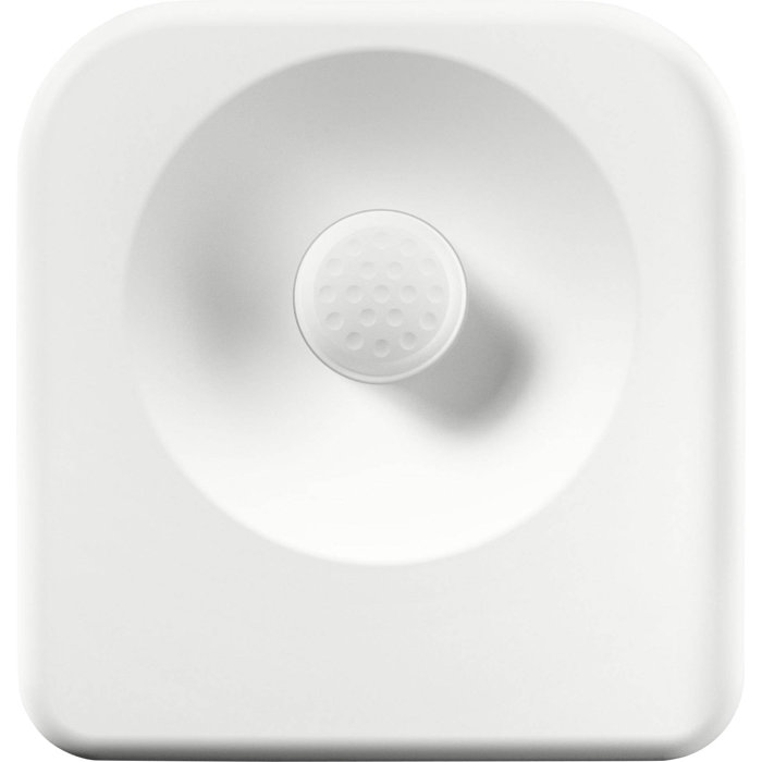 Osram Wall Mounted Sensor | Wayfair.co.uk
