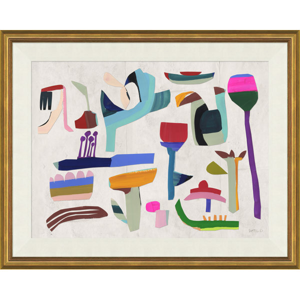 Soicher-Marin Susan Hable Festival by Susan Hable - Single Picture ...