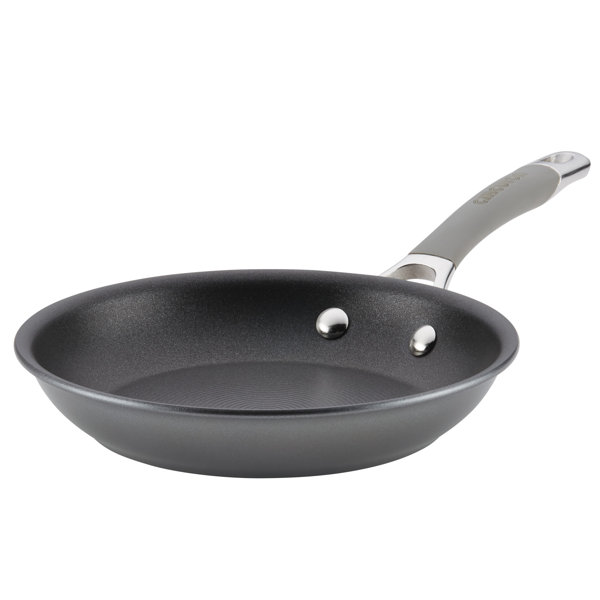 84565 | Wayfair