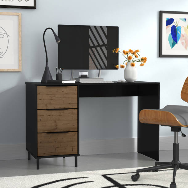 Wade Logan Bramley Ergonomic Desk Chair & Reviews | Wayfair.co.uk