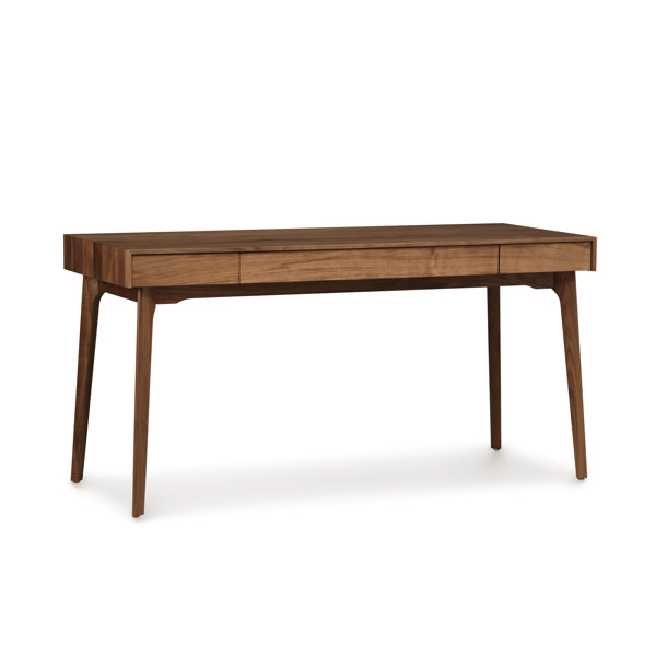 Copeland Furniture Catalina 60'' Desk | Wayfair