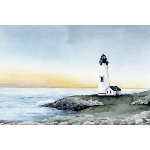 Lighthouse-prints-large | Wayfair