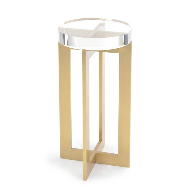 John-Richard Slated Coffee Table & Reviews | Wayfair