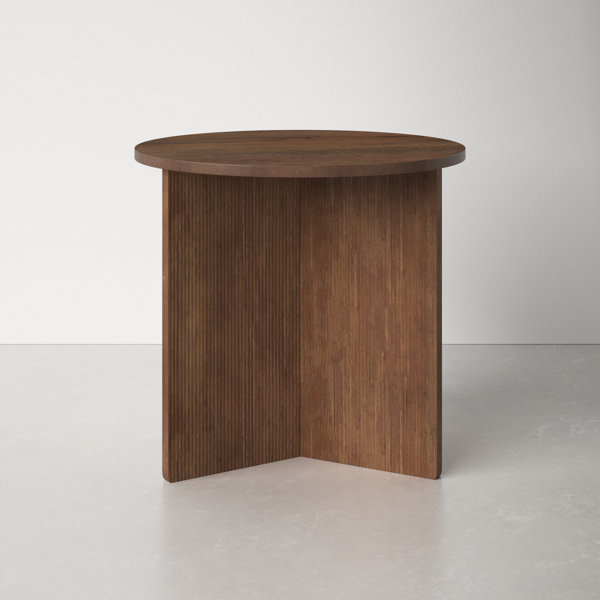 Estelle-solid-wood-abstract-dining-table-hpl12067.ht | Wayfair