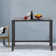 Latitude Run® Counter Height 36.97'' Iron Bar Table & Reviews | Wayfair