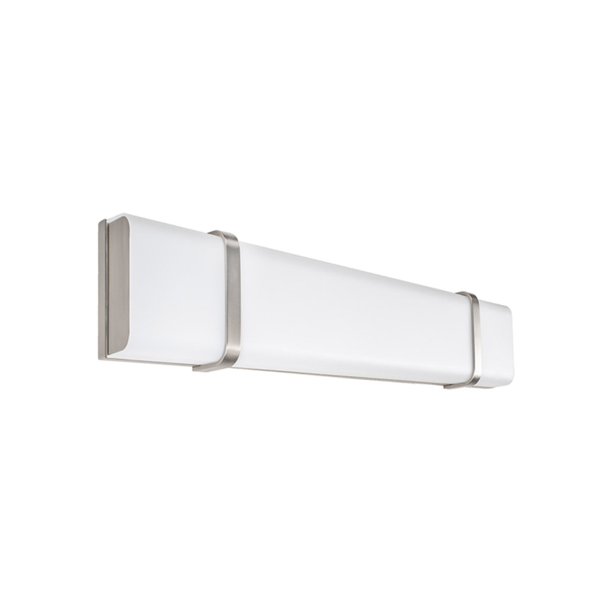 WAC Limited Dimmable LED Bath Bar | Wayfair