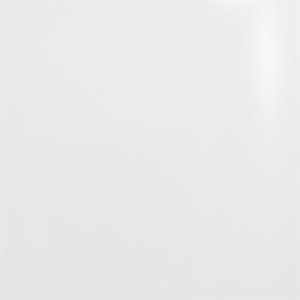 CosmoLiving by Cosmopolitan Leona 30” Bathroom Vanity | Wayfair