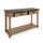 Gracie Oaks Aryana 48'' Console Table & Reviews | Wayfair
