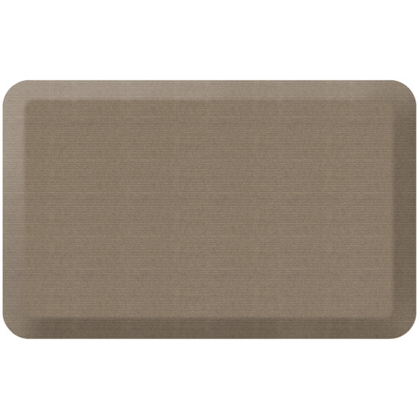 Gel-mats | Wayfair