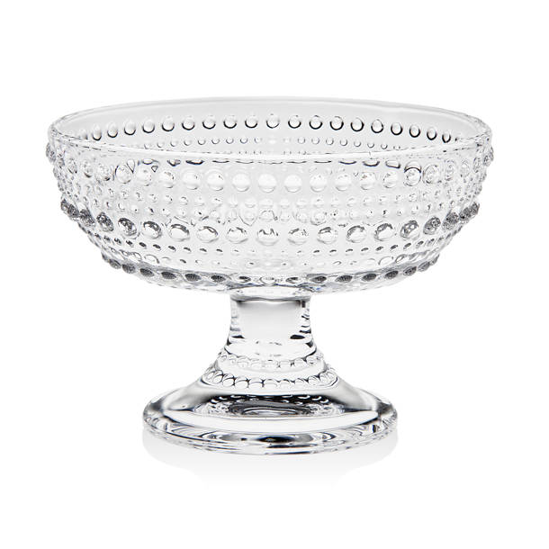 Bungalow Rose Babbitt Whiskey Glass 11oz & Reviews | Wayfair