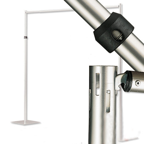 Quartet® Projector Screen Accessories You'll Love in 2023 - Wayfair Canada