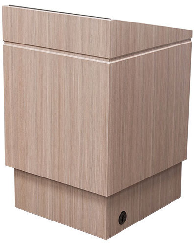 AVFI Electric Lift Full Podium | Wayfair