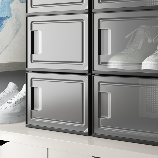 Sandal - Wayfair Canada