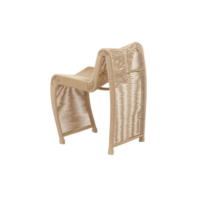 Orren Ellis Dawone 24" Counter Stool | Wayfair