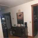 Sand & Stable Esporta 54'' Wide 3 Drawer Rubberwood Solid Wood ...