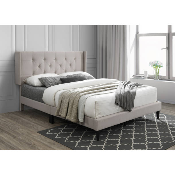 George Oliver Larimore 50'' Desk | Wayfair