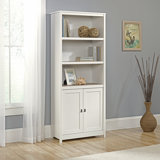 Wayfair | Bookcases with Doors