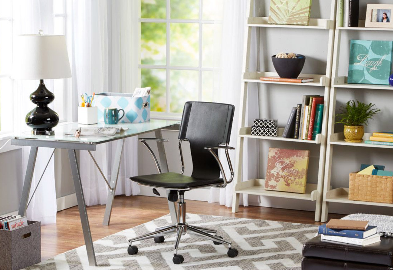 [BIG SALE] Home Office Ideas for Every Room You’ll Love In 2023 | Wayfair