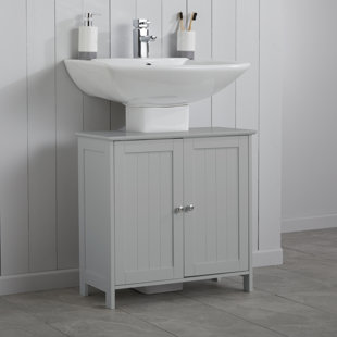 Vanity Bases You'll Love | Wayfair.co.uk