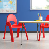 Classroom | Wayfair