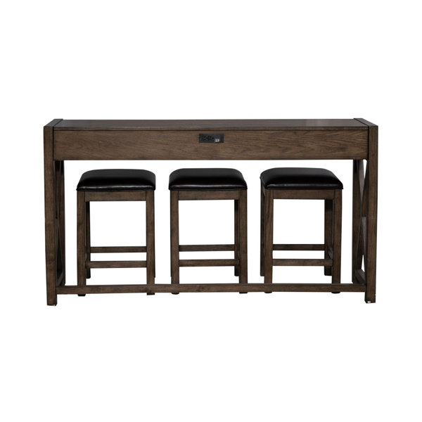 Console-set | Wayfair