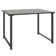 17 Stories Katalina DPC Coffee Table | Wayfair.co.uk