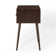 Crosley Electronics Jasper Turntable | Wayfair