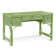 Braxton Culler Summer Retreat 48'' Desk & Reviews | Wayfair