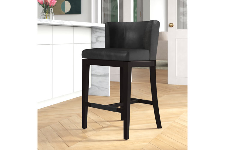 12 Best Counter Height Bar Stools | Wayfair