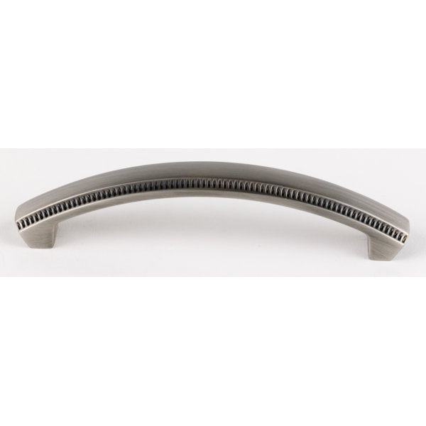 A240-4-aem | Wayfair