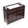 Storkcraft Kenton Changing Table Dresser & Reviews | Wayfair