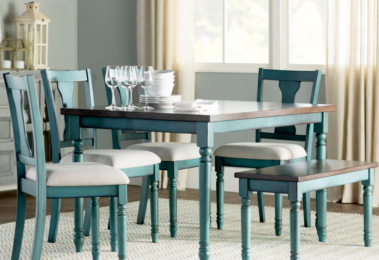[BIG SALE] Durable & Affordable Dining Sets You’ll Love In 2023 | Wayfair