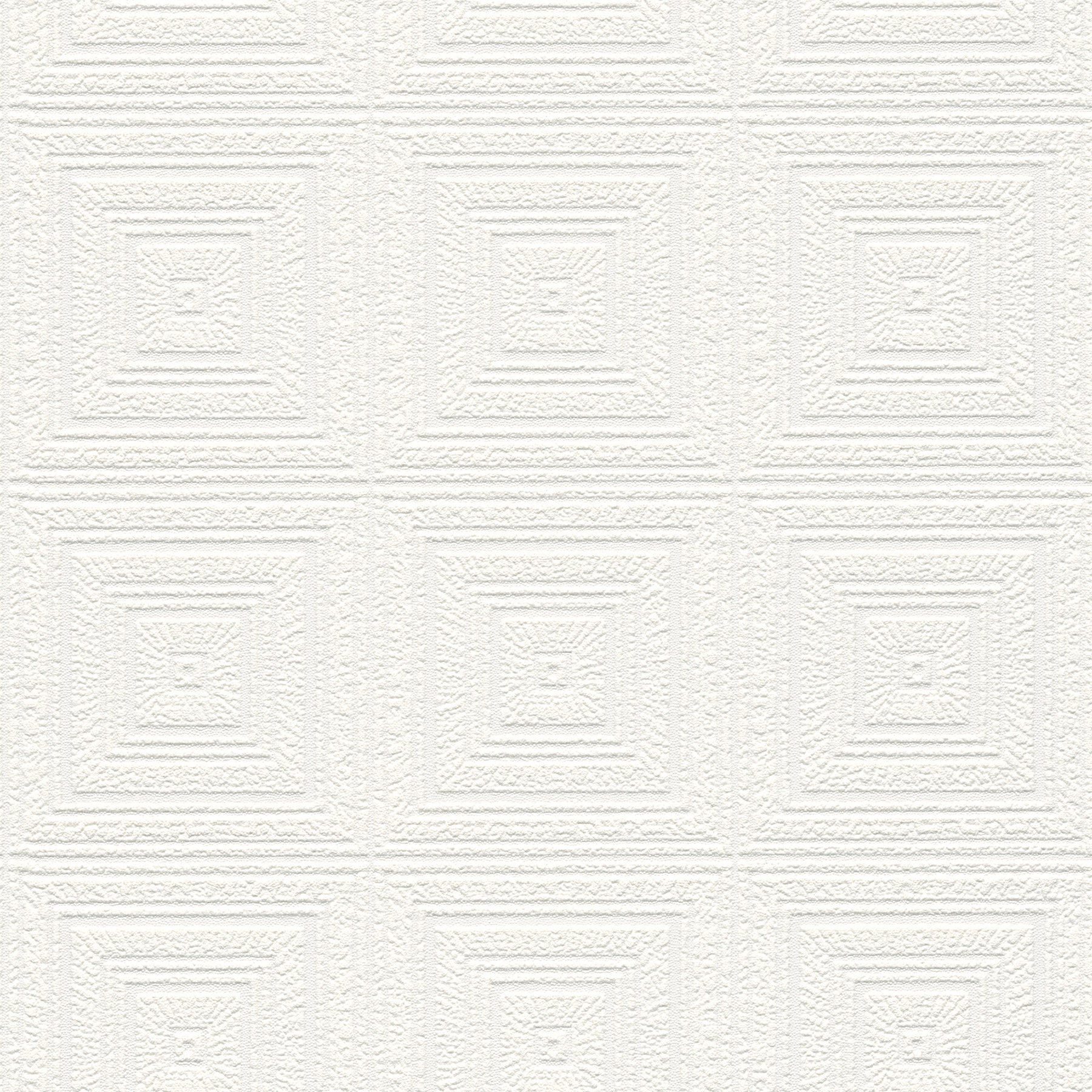 Latitude Run® Wright Texture Pattern Wallpaper | Wayfair