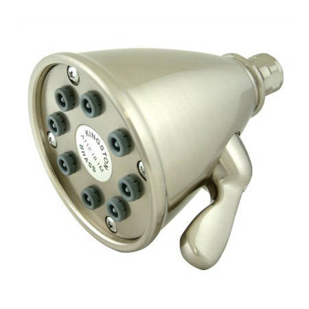 Elements of Design Hot Springs 8 Nozzles Power Jet Volume Control ...