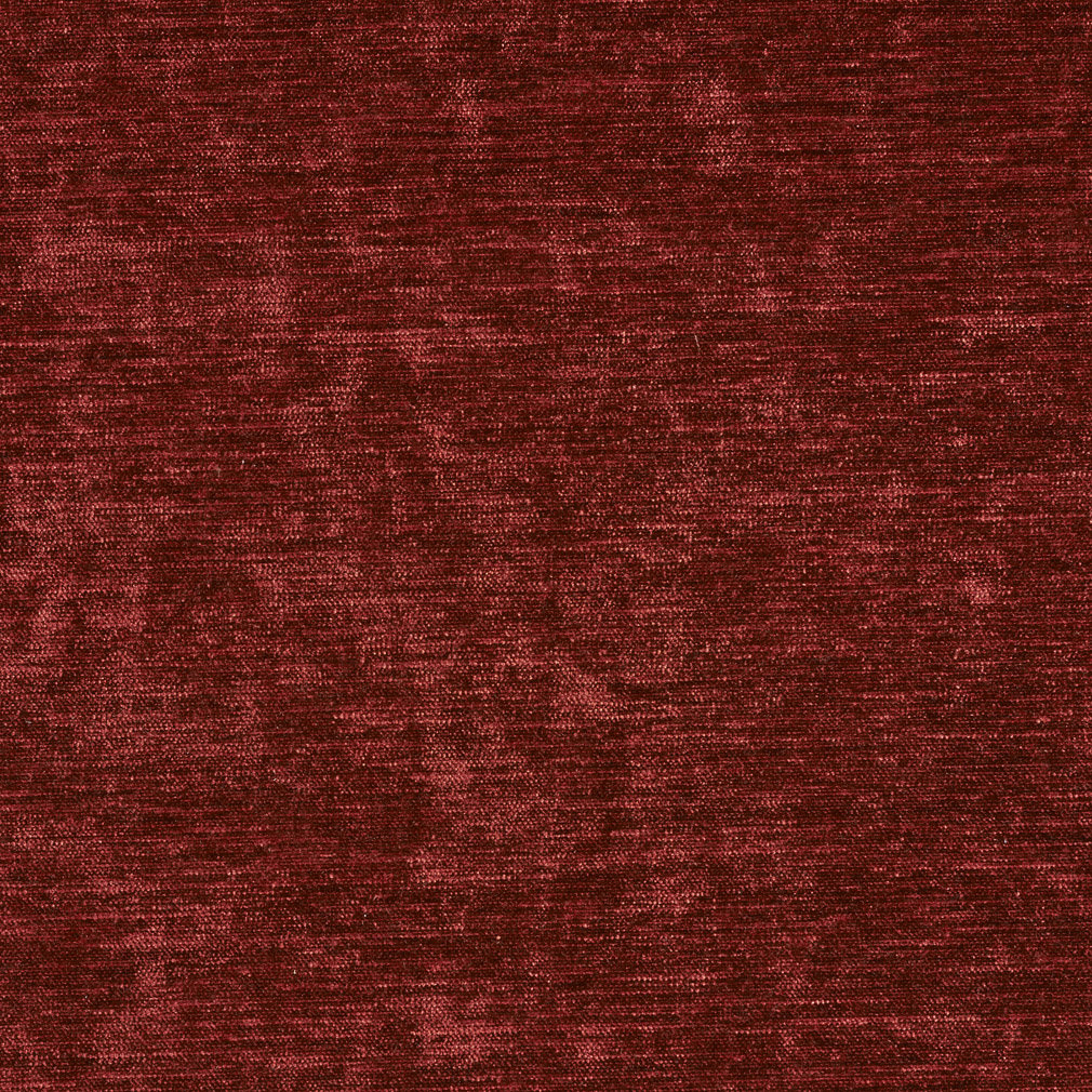 Wildon Home® Sheen Velvet Fabric & Reviews | Wayfair