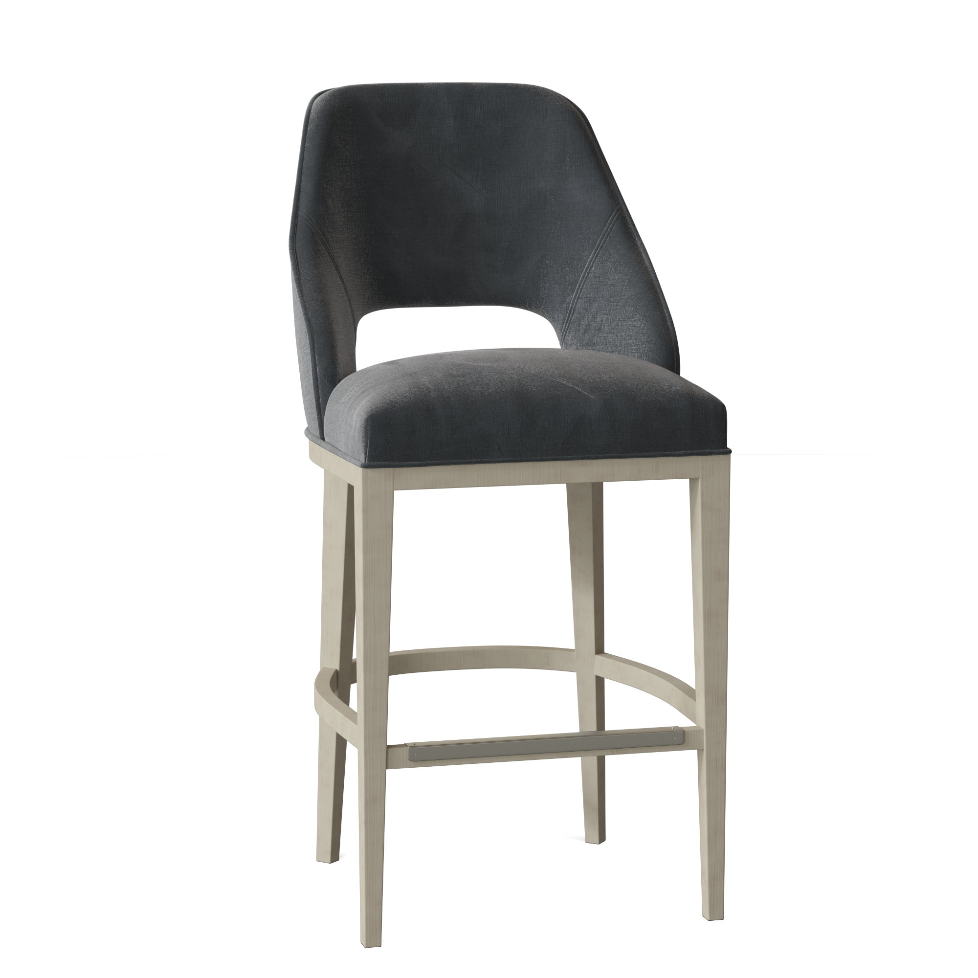 Fairfield Chair Darien Bar & Counter Stool | Wayfair